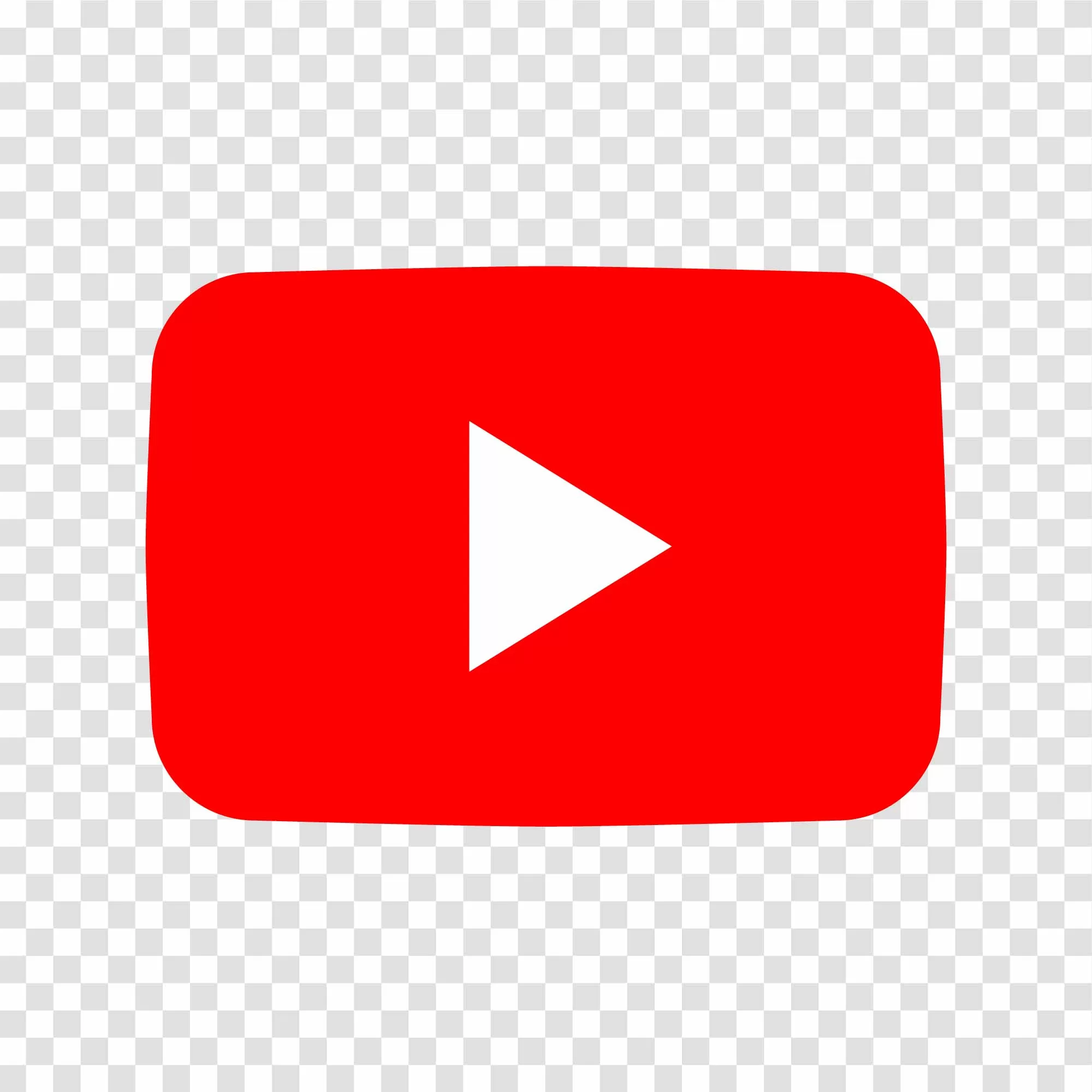 Youtube Icon Png